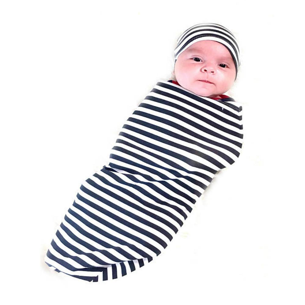 Newborn Baby Laikenshop newborn-baby-laikenshop