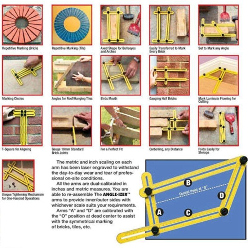 LKS New product – Laikenshop